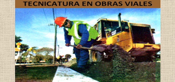 Instituto de Educación Superior Nº 9-011 – "Del Atuel"